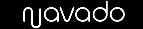 Krachtige en gezonde Airwrap - Navado Easystyler Pro