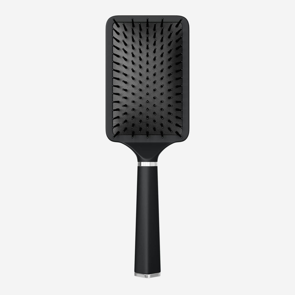 Krachtige en gezonde Airwrap - Navado Easystyler Pro